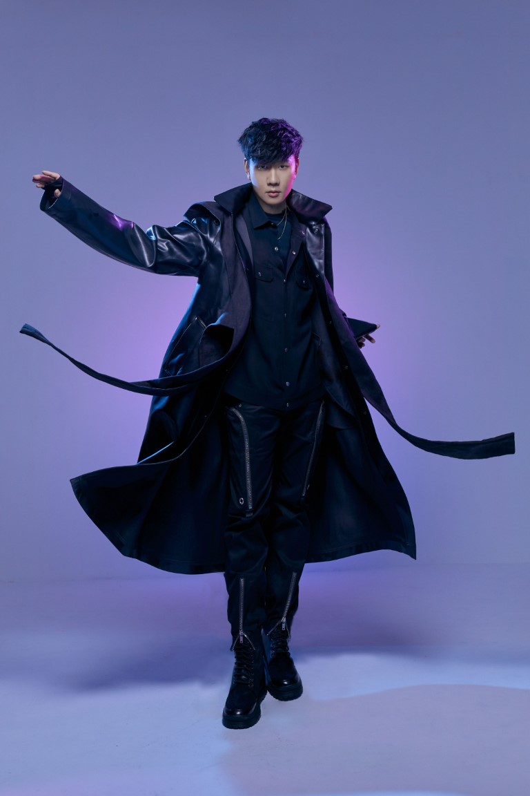 JJ林俊杰《JJ20世界巡回演唱会》12月18日吉隆坡场引爆 - 真传媒 | Truth Media MY